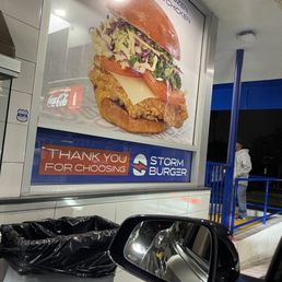 STORMBURGER - Updated December 2025 - 613 Photos & 737 Reviews - 1500 N ...