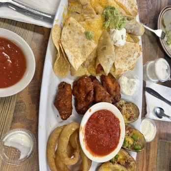 BRANDON’S DINER - Updated June 2024 - 433 Photos & 460 Reviews - 10246 ...