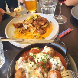 POSTINO 9CO - 317 Photos & 221 Reviews - 830 Colorado Blvd, Denver ...