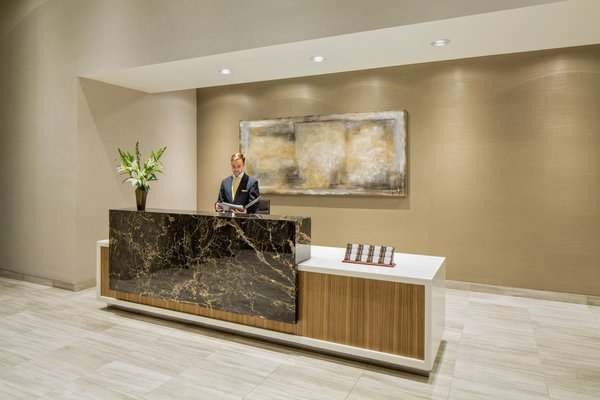 WARREN BARR GOLD COAST - Updated January 2026 - 55 Photos & 116 Reviews ...