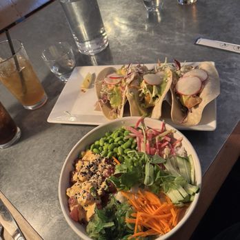 SUDA - Updated December 2025 - 329 Photos & 530 Reviews - 3910 Portola ...