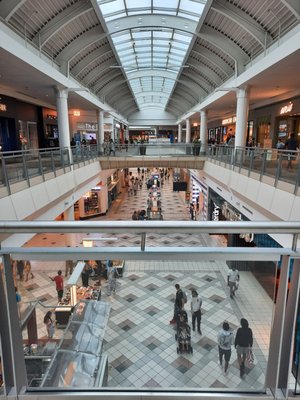 SOUTH SHORE PLAZA - Updated August 2025 - 188 Photos & 179 Reviews ...