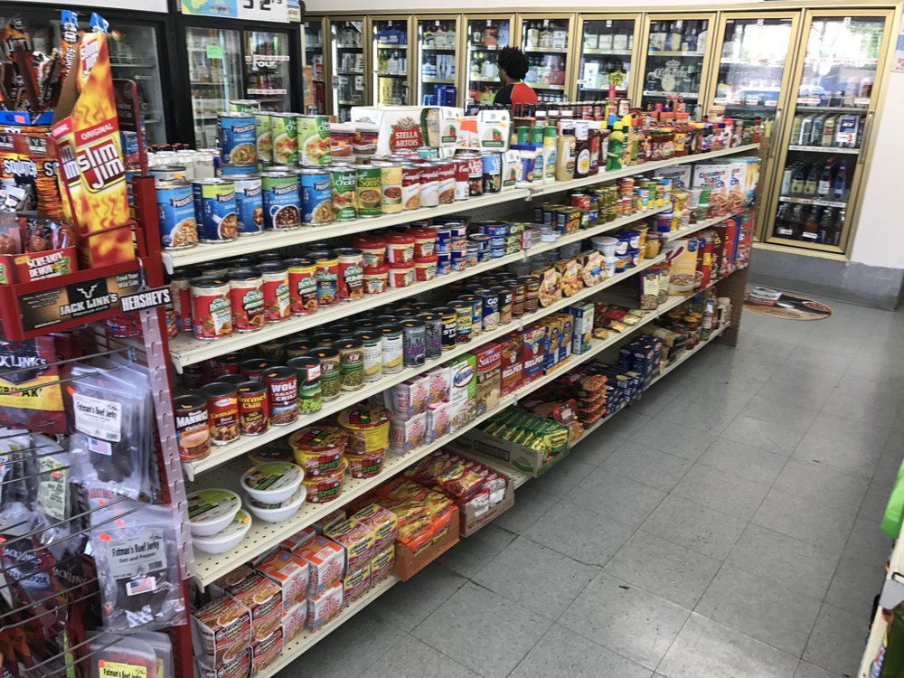 SHELL GAS STATION - Updated July 2025 - 2801 N Fitzhugh Ave, Dallas ...