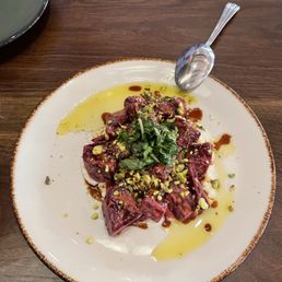 ROHR’S - Updated October 2025 - 186 Photos & 93 Reviews - 130 Morris ...