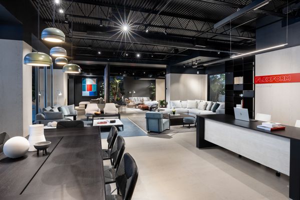 BEDESIGN - Updated December 2025 - 15 Photos & 10 Reviews - 2016 W ...