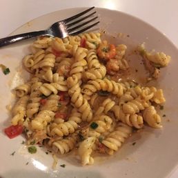 ST ROSE TAVERN - Updated January 2026 - 60 Photos & 57 Reviews - 14466 ...