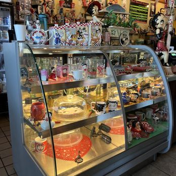 BEEZ HOLGATE STATION - Updated December 2025 - 28 Photos & 65 Reviews ...