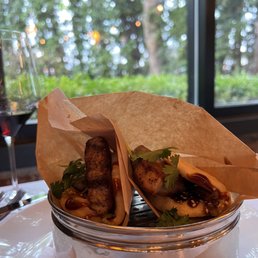 LULOU’S RESTAURANT - Updated December 2025 - 435 Photos & 278 Reviews ...