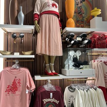 THE D-LANDER SHOP - Updated September 2025 - 151 Photos & 12 Reviews ...