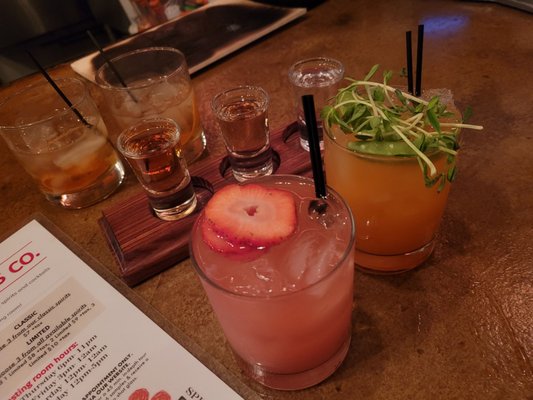 TRIPLE SUN SPIRITS - EMMAUS - Updated April 2025 - 38 Photos & 21 ...