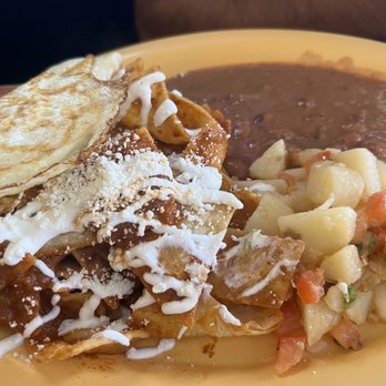 TIERRA CALIENTE - Updated September 2024 - 33 Photos & 52 Reviews ...