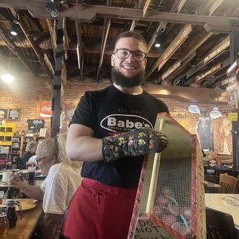 BABE’S CHICKEN DINNER HOUSE - Updated September 2025 - 430 Photos ...