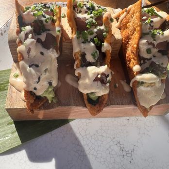 AURA ROOFTOP - Updated September 2025 - 474 Photos & 174 Reviews - 124 ...