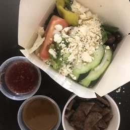 CHRISTO’S ON ALKI - Updated August 2025 - 223 Photos & 400 Reviews ...