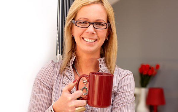 THE DALLAS DATING COMPANY - Updated October 2025 - 58 Photos & 58 ...