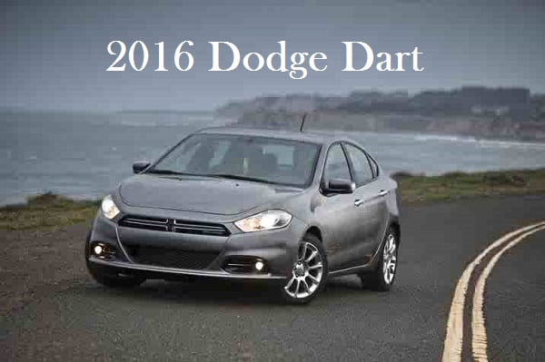ARRIGO CHRYSLER DODGE JEEP RAM OF FORT PIERCE - Updated April 2026 - 58 ...