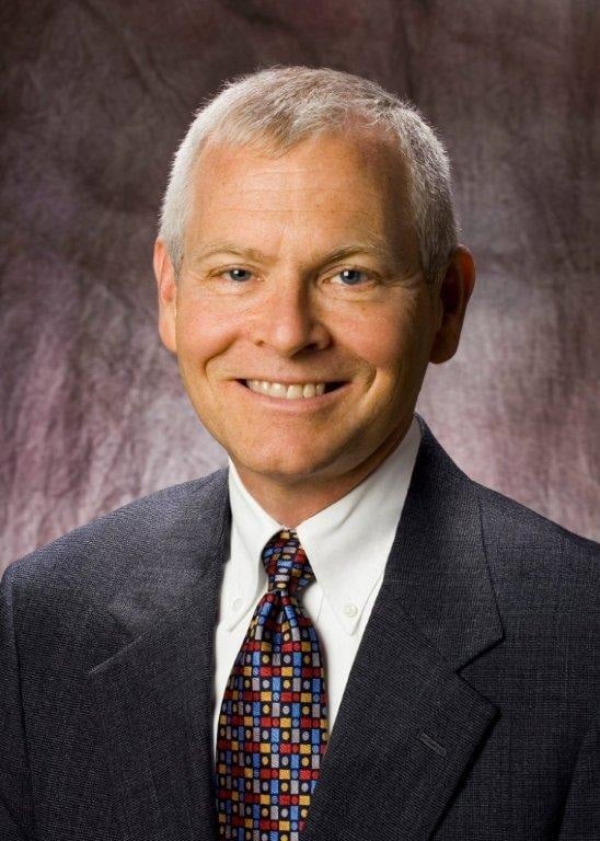 HARRY FENTON - Updated July 2025 - 809 Chestnut St, Lebanon ...