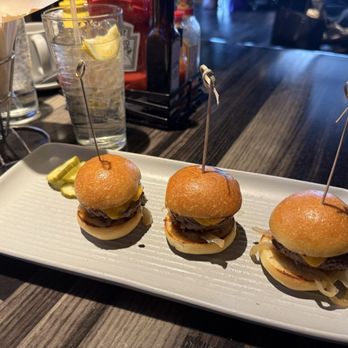 Raiders Tavern & Grill - Reserve Now - American - Updated June 2025 ...