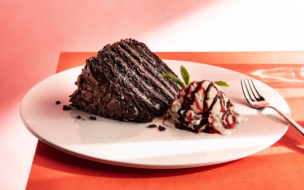 DAVE & BUSTER’S COLORADO SPRINGS - Updated December 2025 - 53 Photos ...