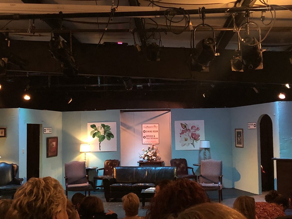 ONSTAGE ATLANTA - 10 Photos & 10 Reviews - 3041 North Decatur Rd ...