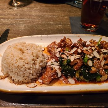 ROKA - Updated May 2024 - 388 Photos & 271 Reviews - 1616 South Utica ...