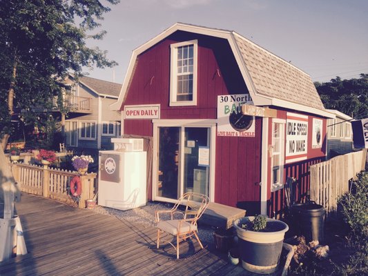 THE OLD FISH HOUSE - Updated December 2025 - 31 Photos & 16 Reviews ...