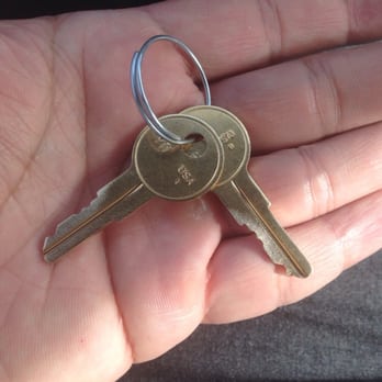 ANAHEIM LOCK & SAFE - Updated December 2025 - 426 N State College Blvd ...