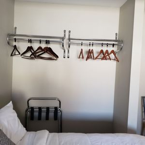 COMMACK MOTOR INN - Updated April 2025 - 17 Reviews - 2231 Jericho Tpke ...