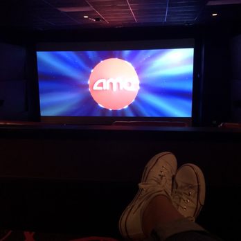 AMC DINE-IN MANHATTAN 13 - Updated December 2025 - 34 Photos & 20 ...