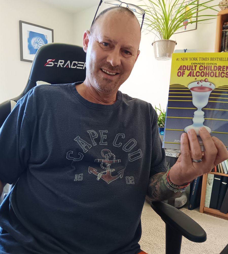 KERRY M CHW, CRS, CARC I,II - Updated December 2024 - Request ... KERRY M CHW, CRS, CARC I,II - Updated December 2024 - Request ...