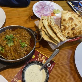 NIRALA SWEETS & RESTAURANT - Updated April 2025 - 122 Photos & 98 ...