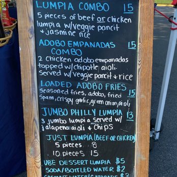 FLIPPIN’ HANGRY - Updated January 2026 - 48 Photos & 16 Reviews ...