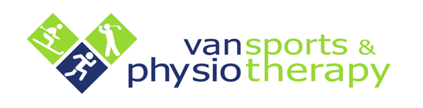 VAN SPORTS & PHYSIOTHERAPY - Updated October 2025 - Request an ...