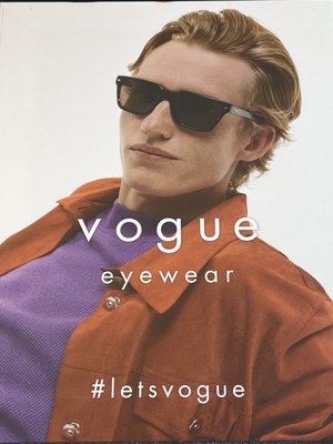 LENS FACTORY OPTOMETRY - Updated October 2025 - 20 Reviews & 44 Photos ...