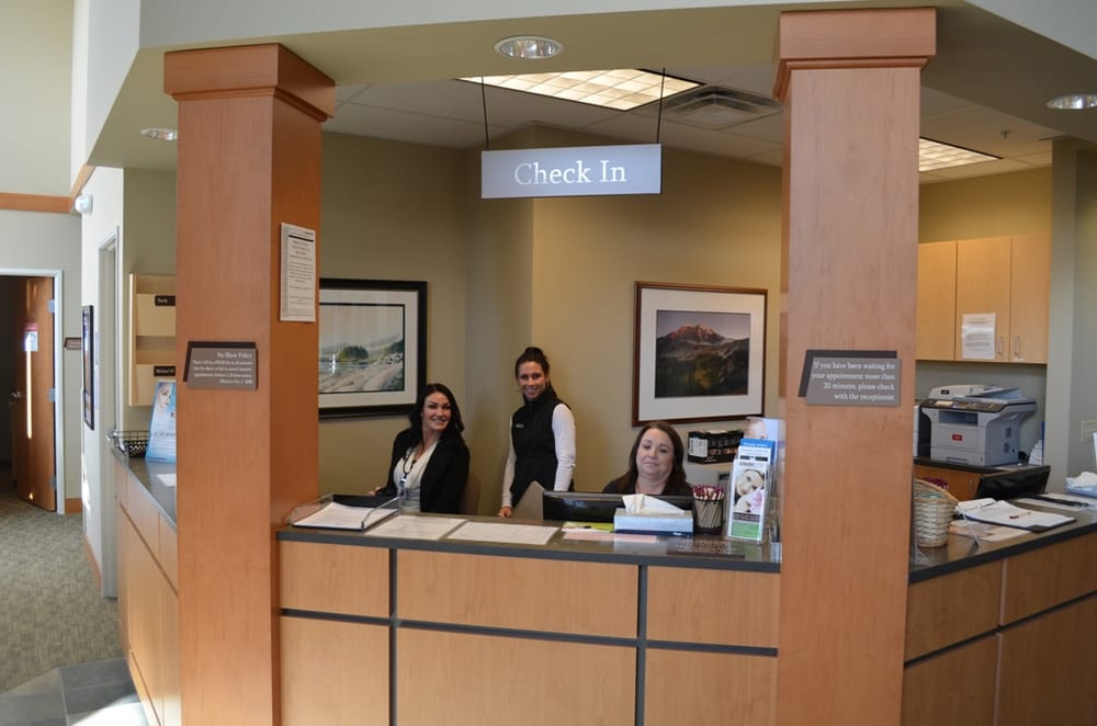 MICHAEL M NELSON, MD - Updated December 2025 - 4907 Point Fosdick Dr NW ...