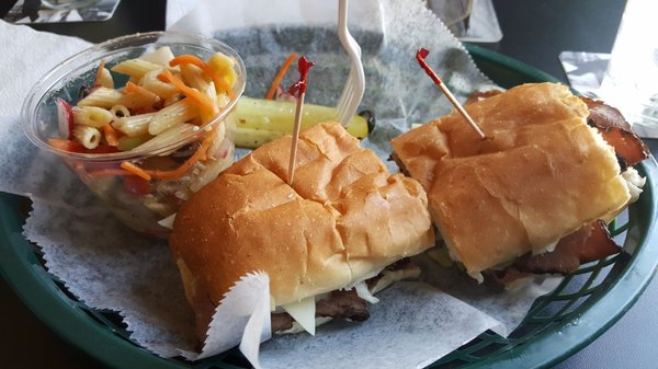 THE CORNER BAR - 31 Photos & 36 Reviews - Bars - 1596 Esmeralda Ave ...