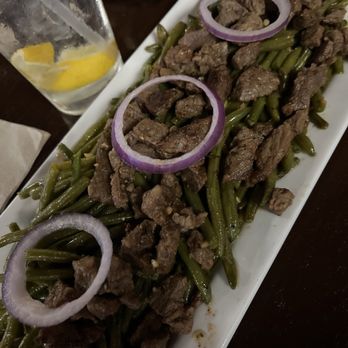 WILD HOG BAR AND GRILL - Updated July 2025 - 10 Reviews - 722 E Main St ...