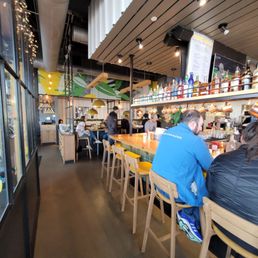 HASHTAG - HIGHLANDS RANCH - Updated September 2025 - 263 Photos & 180 ...