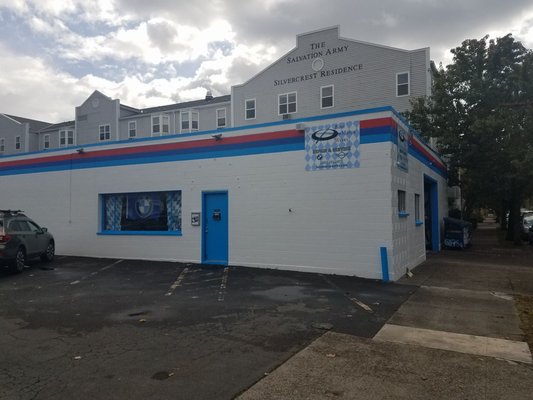 BOYD MOTOR WERKS BMW REPAIR - Updated December 2025 - 34 Photos & 65 ...