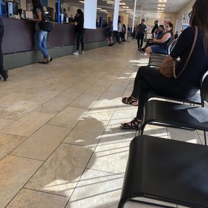 FLORIDA HIGHWAY SAFETY AND MOTOR VEHICLES - Updated January 2026 - 21 ...