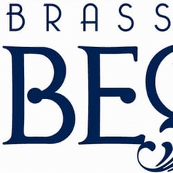 DC Restaurants - Yelp