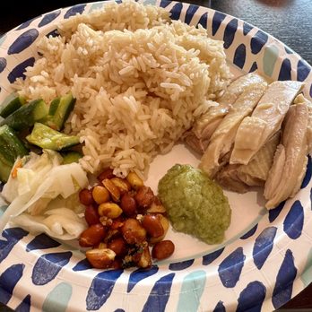 CLUCK2GO - Updated November 2024 - 894 Photos & 730 Reviews - 1771 E ...