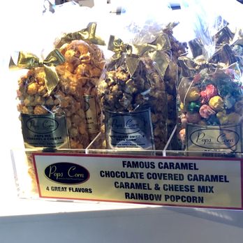 REGAL DANIA POINTE - Updated June 2024 - 337 Photos & 124 Reviews - 128 ...