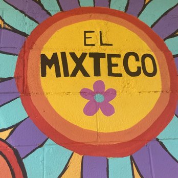 EL MIXTECO - Updated November 2025 - 37 Photos - 765 Mt Sterling Rd ...
