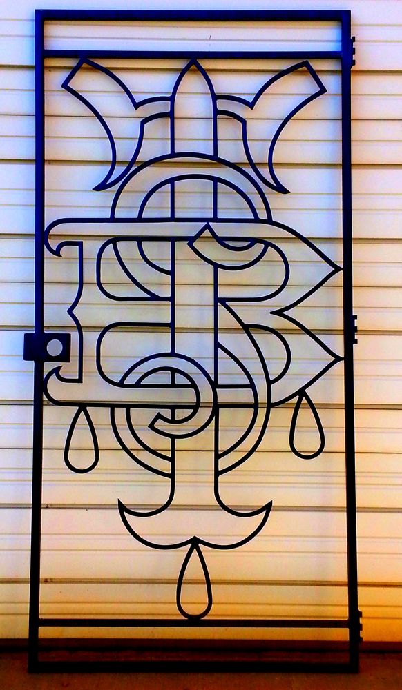 CREATIVE IRON DESIGNS - Updated July 2025 - 26 Photos - 133 Fairwood ...