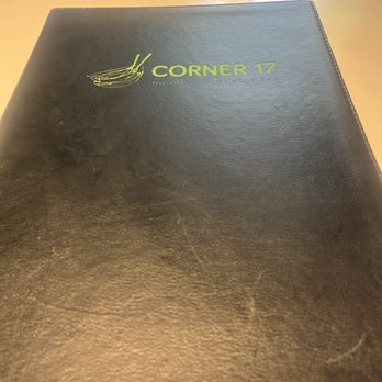 CORNER 17 - Updated December 2025 - 1995 Photos & 1124 Reviews - 6623 ...