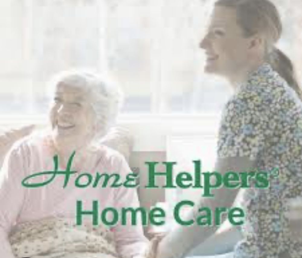 HOME HELPERS HOME CARE - Updated September 2025 - Request Consultation ...