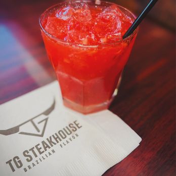 TG STEAKHOUSE - Updated December 2025 - 445 Photos & 156 Reviews - 518 ...