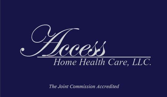 ACCESS HOME HEALTH CARE - Updated December 2025 - 18445 Vanowen St ...