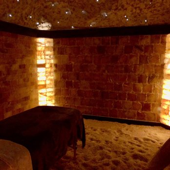 VALLEY SALT CAVE - Updated January 2025 - 83 Photos & 64 Reviews ...